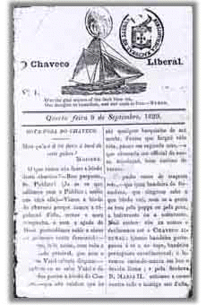 Index of /museuvirtpress/port